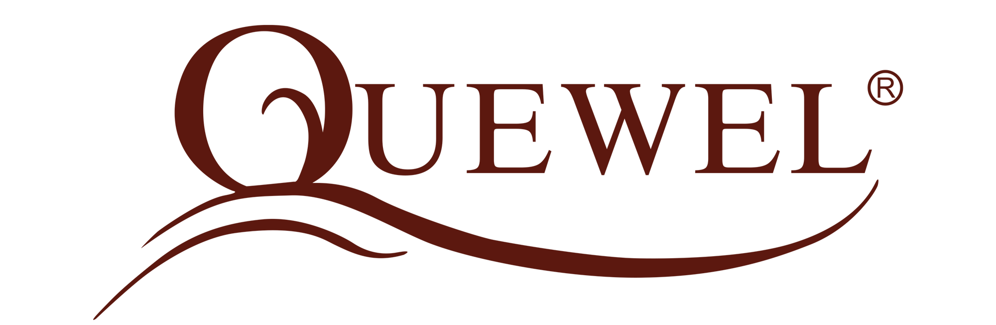 Luxury Smart Fan Volume Lash Extensions 0.07mm | Quewel® – Quewel Eyelash