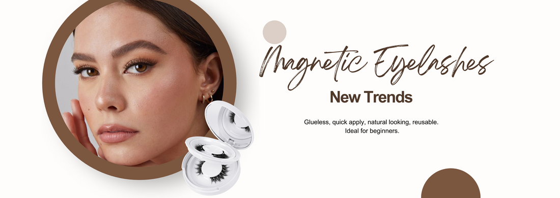 Quewel® Official Website | Eyelashes, Adhesives, Tweezers and Supplies ...